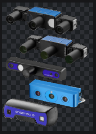 Index of /cameras/IDS/files/