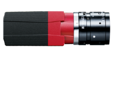 Allied Vision Tech Alvium Cameras - 1GigE & 5GigE | 1stVision