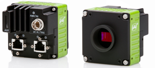 JAI cameras | 1stVision