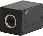 JAI Industrial Machine Vision Cameras | 1stVision