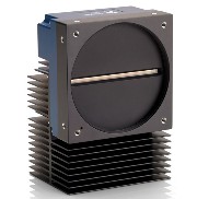 Teledyne Dalsa cameras:GigE cameras,TurboDrive cameras,camera link cameras