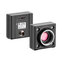 Industrial Machine Vision Cameras by IDS | 1stVision