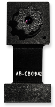 Prophesee Metavision® GenX320 CN1 Compact Optical Module