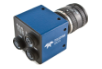 Industrial Machine Vision Systems: Cameras & Accessories