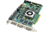 Industrial Machine Vision Systems: Cameras & Accessories