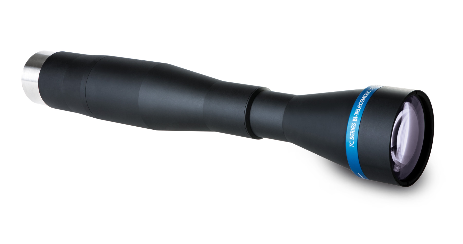 Telecentric lenses | Opto Engineering Telecentric Lenses