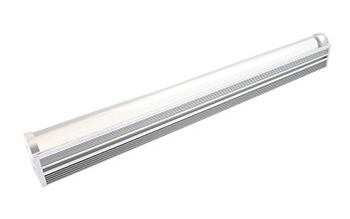 Effilux LED line lights for line scan applications