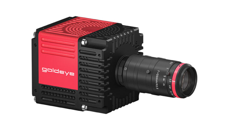 What does XSWIR (eXtended SWIR sensitivity) do for me?