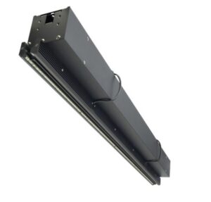 Teledyne DALSA AxCIS Contact Image Sensor Modules