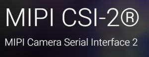 FPD-Link III vs GMSL2 vs CSI-2 vs USB considerations for deployment