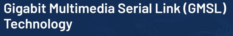 FPD-Link III vs GMSL2 vs CSI-2 vs USB considerations for deployment